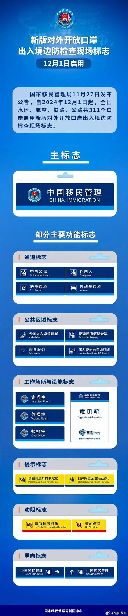 帝国入境所手机版去限制版