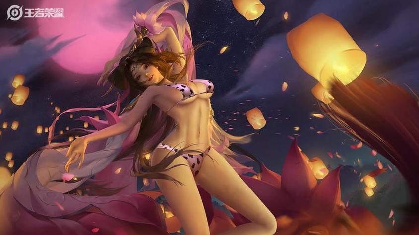 美女不穿衣服的游戏去广告破解版升级截图