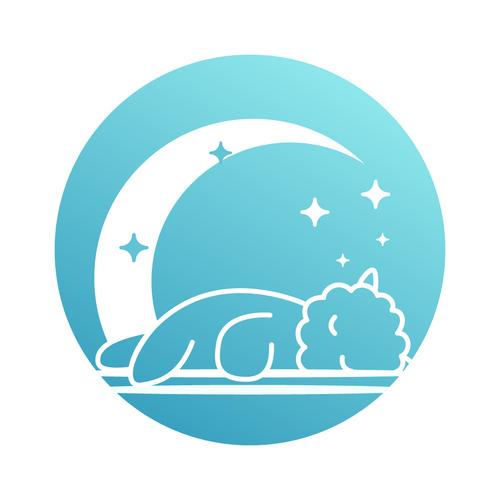 睡眠宝宝赚钱截图