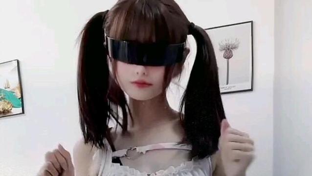 糖心vlog白菜妹妹免费观看