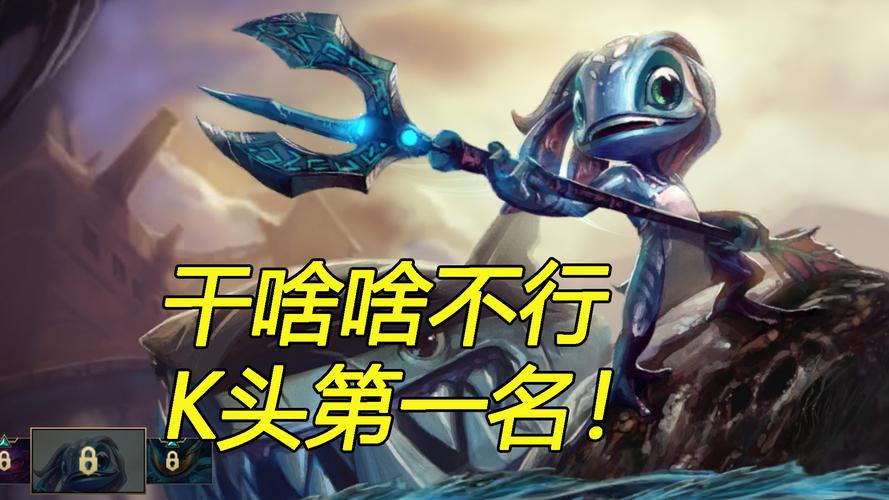 小鱼人内置MOD修改器2023无广告截图