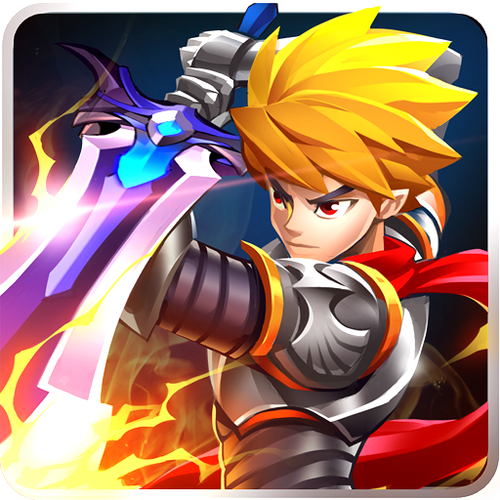 天天爱闯关