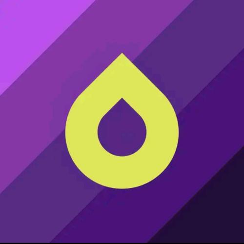 pockettouchsimulation 中文版图标