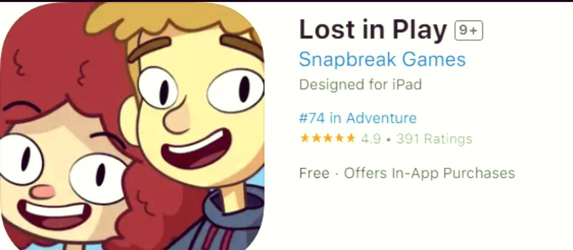 可以自由侵犯的游戏无删减版
