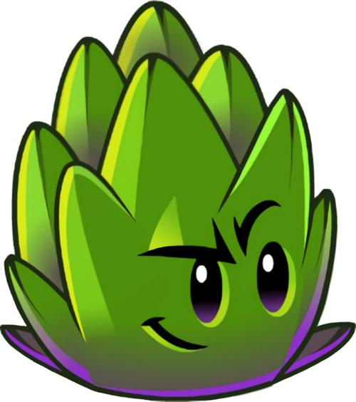 pvz2复兴时代破解版图标