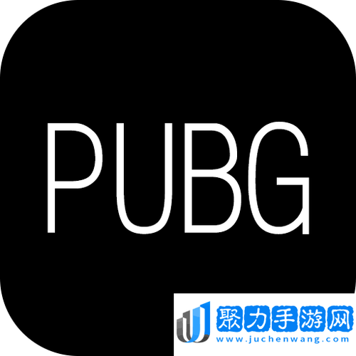 PUBG画质助手解锁120帧正版截图