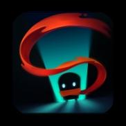 SoulKnight中文破解版图标