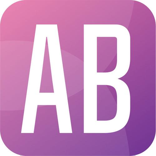 ab游戏官网