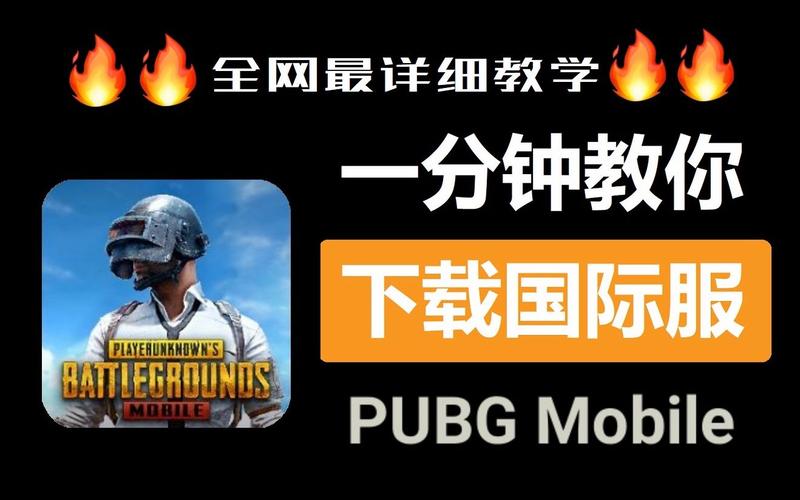 pubg国际服陀螺仪修改器截图