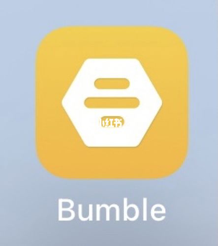 Bumble app