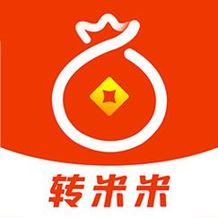赚米米官方版截图