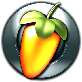 fl studio20破解版去广告版