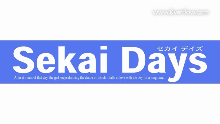 日在校园汉化版截图