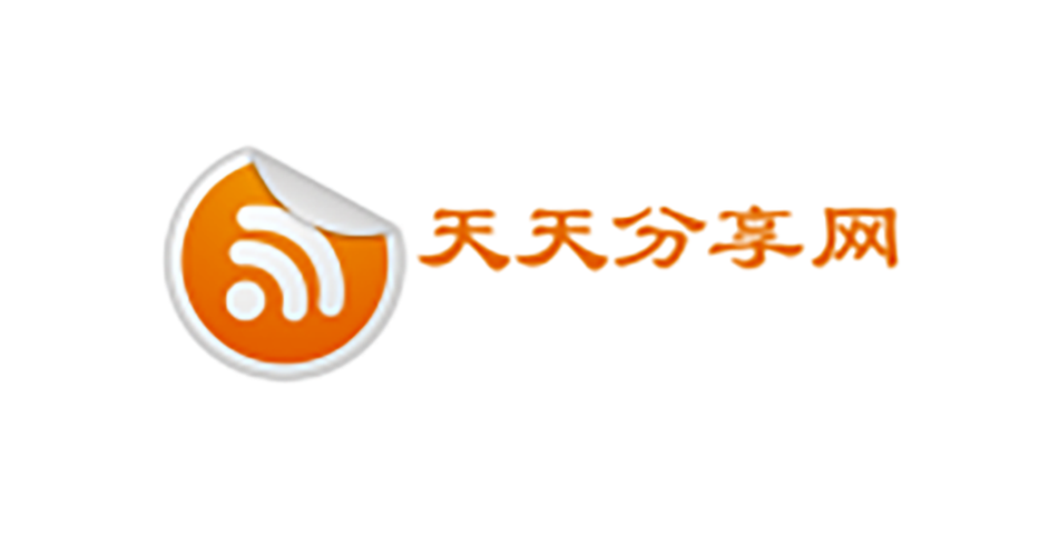 天天爱分享无广告纯净版下载截图