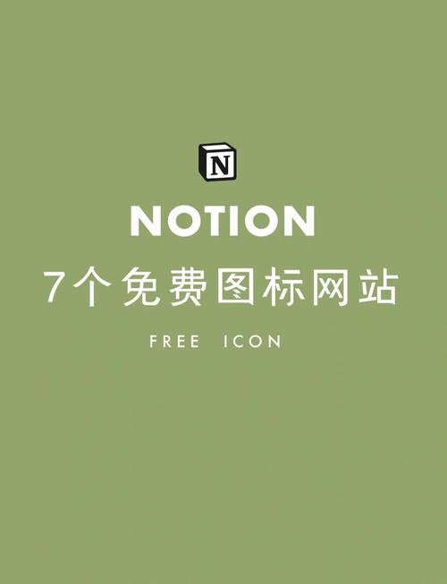 美化无罪美化包永久免费