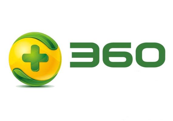 360游戏浏览器手机版老版本截图