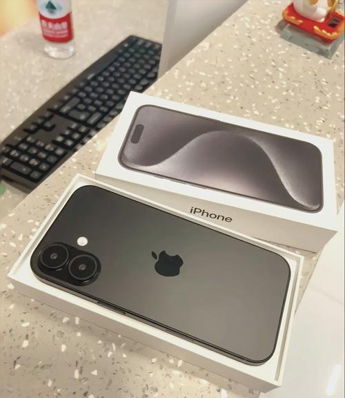 画质maxpro免费版截图