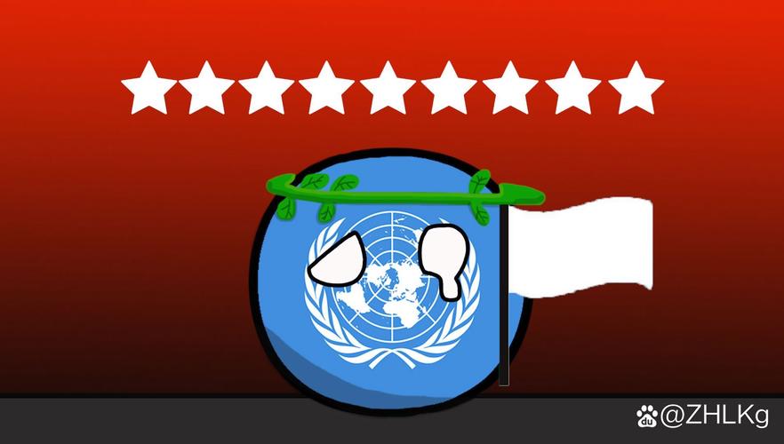 波兰球游戏合集破解版全免版图标