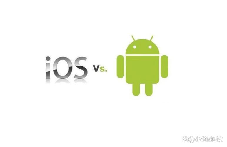 ios端安卓虚拟机截图