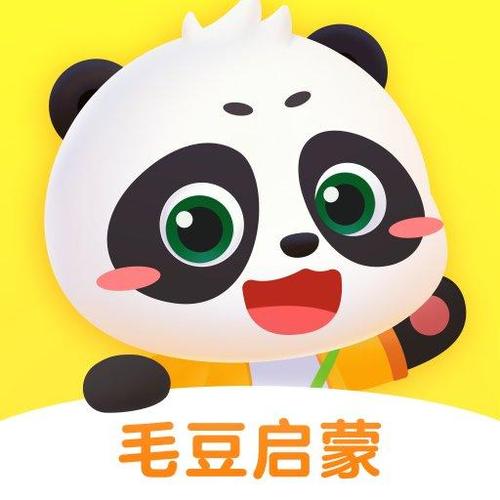 毛豆直装科技无限金币版图标