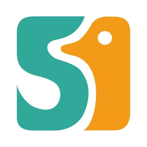 51自学网app截图