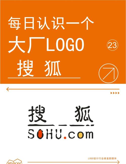 搜狐极速浏览器