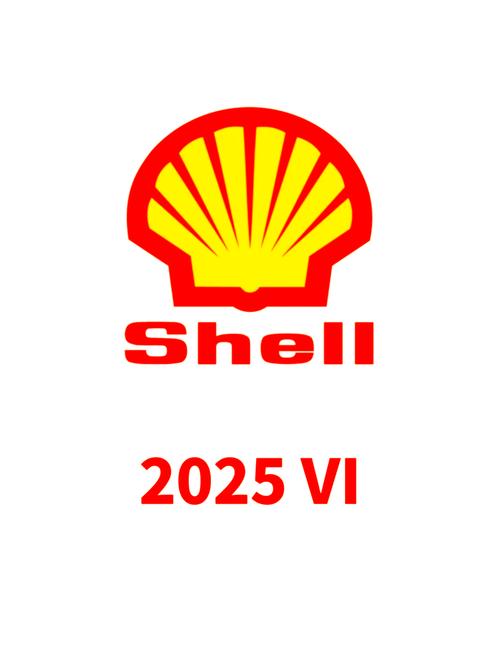 shell安卓版图标