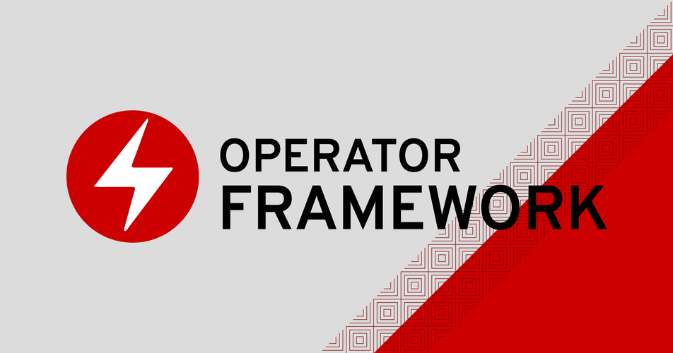 framework官网