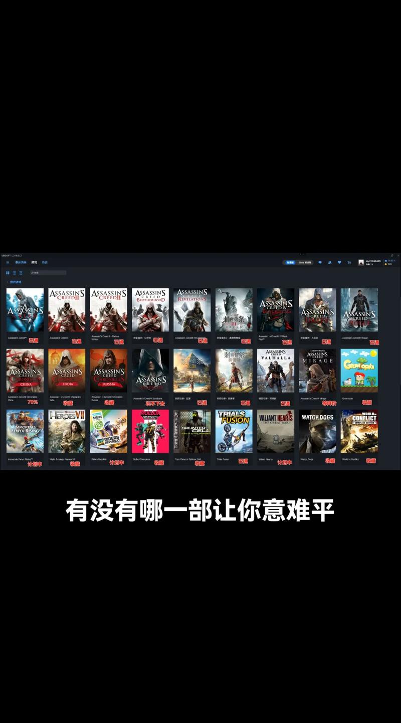 steam运行库合集steam游戏运行库库汇总华为版