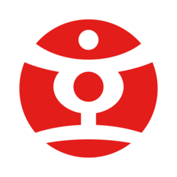 京惠赚app