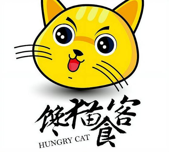 一只馋猫红包版