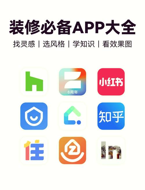 装修设计哪个app最好