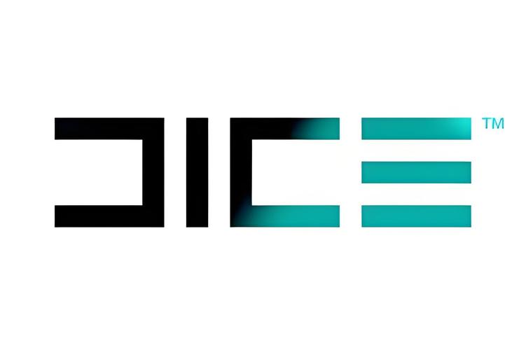 DiceGame透视版图标