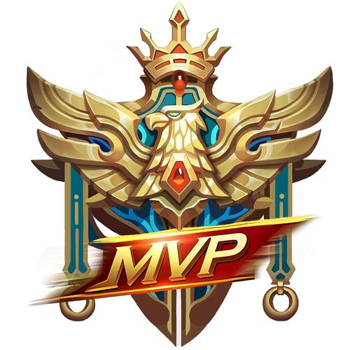 mvp直装辅助下载永久免费截图
