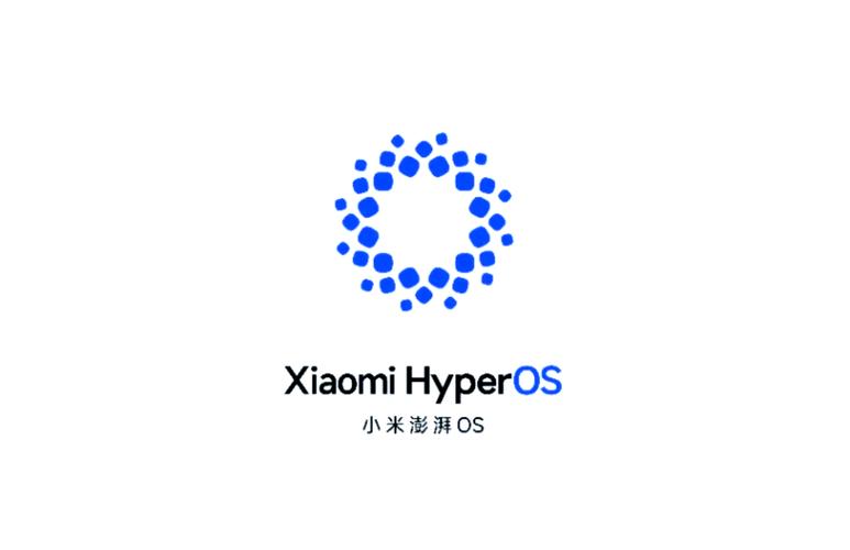 MIUI情报站图标