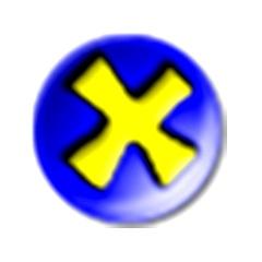 DIRECTX图标