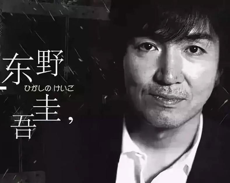 东野圭吾kindle挂机辅助截图