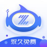 飞天助手免费辅助自动挂机永久免费版图标
