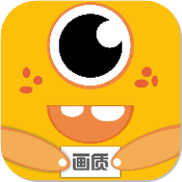 juzi666cc画质怪兽国际版截图