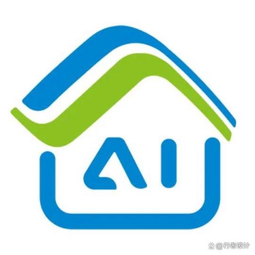 移动爱家app官方版苹果版截图