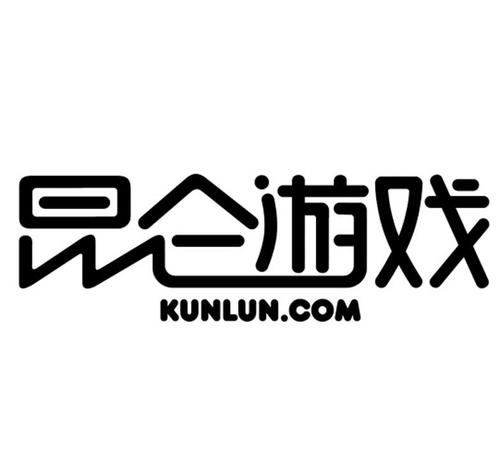 昆仑游戏官网平台无需付费版截图