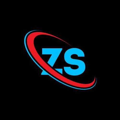 ZSZS5CNN帧数助手完美版截图
