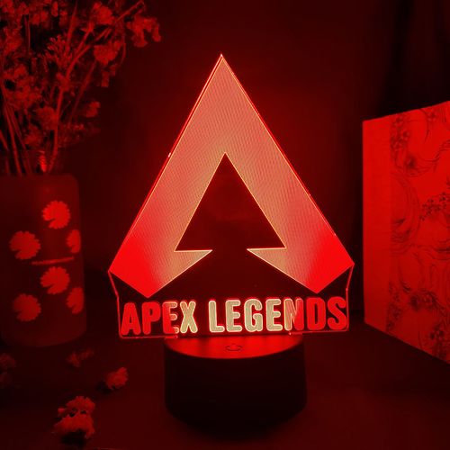 APEX英雄港服官网内购版