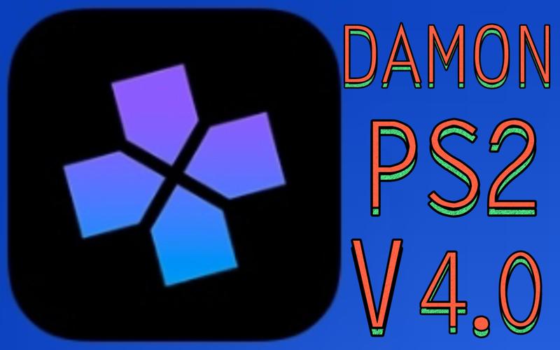 呆萌ps2模拟器破解版最新版下载