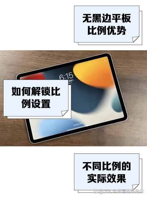 fptool平板比例修改版