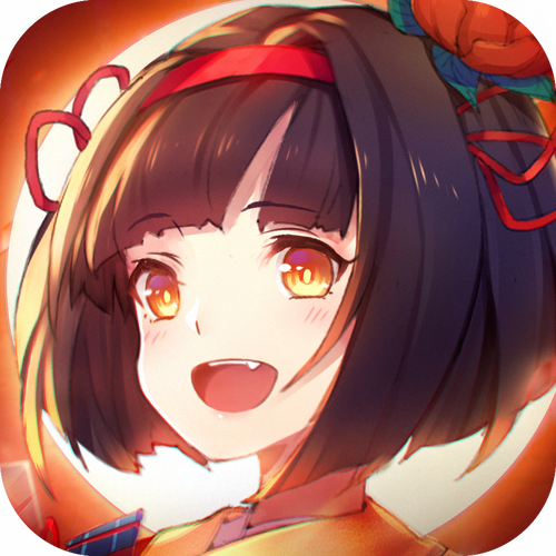 子星物语手机版内购最新版