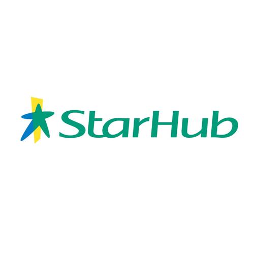 StarsMenu手机版中文最新版图标