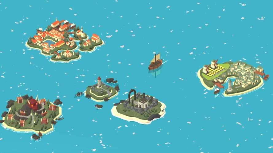 篝火2修改版内置Mod修改器最新版截图