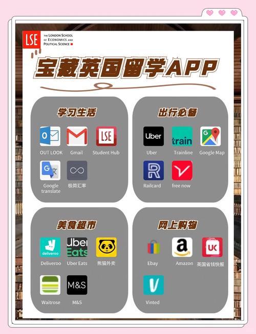 Uker app(手机赚钱平台)