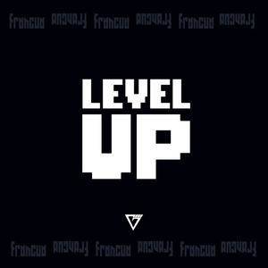 level up life汉化版LevelUp游戏截图